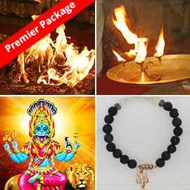 Aadi Friday 2018, Aadi Velli 2018, Power Rituals for Goddess Shakti