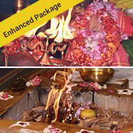 Ashada Navratri 2018, Ashada Navaratri 2018, Varahi Navratri, Goddesses ...