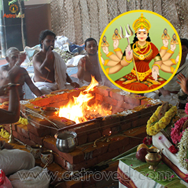 Group Ayush Homa for Kids Online Price