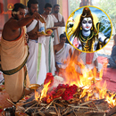 Elite Soma Pradosham Ceremony | AstroVed.com