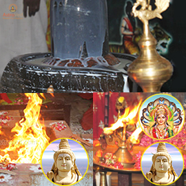 Arudra Darshan 2015: Enhanced Arudra Darshan Rituals on January 05