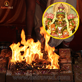 Ashada Navratri Enhanced Package 2017 Online Price