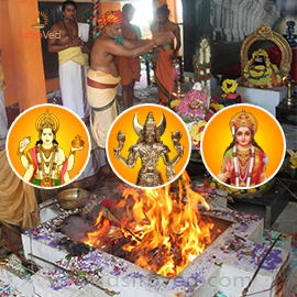 Mother's Day April 2015: Enhanced Mother's Day Rituals