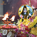 Enhanced Soma Pradosham Ceremony | AstroVed.com