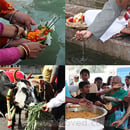 Enhanced Tarpanam Ritual | Pillai Center Ritual Services -pillaicenter.com