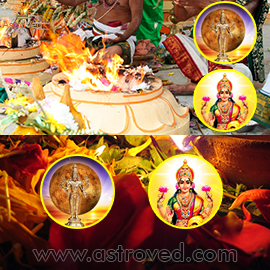 Venus in Libra 2015: Enhanced Rituals for Venus in Libra on November 3