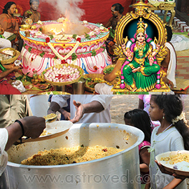 Essential Rituals for Mothers Day