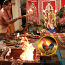 Essential Rituals for 6th Waxing Moon | AstroVed.com