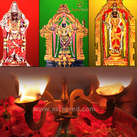 Thai Velli 2015: Essential Thai Velli Rituals Online Price