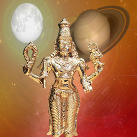 Navagraha Shanti Homa (9 Planets Blessings Fire Lab) Online Price