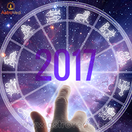 Create Your 2017 Personalized Astrology Report Online Price