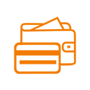 AstroVed Wallet Offers | Recharge AstroVed Wallet Today To Get Live ...