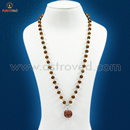 rudraksha-akshara-mala-silverstring-51-1-bead.jpg