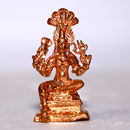 Angali Goddesses Statue 2.5 Inch Online Price
