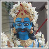 Karuppasamy, Lord Karuppasamy, God Karuppasamy, Karuppasamy Mantra