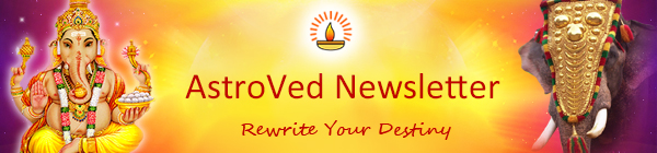 The Clay Statue that Dissolves Your Karma - Astroved