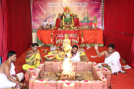 Total Power Package | AstroVed.com