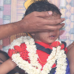 Namakaranam (Naming Cermony) | AstroVed.com