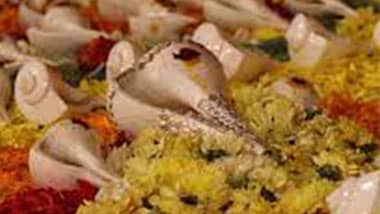 Karthika Somavaram, Karthika Somavara Pooja | AstroVed.com