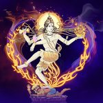 Arudra Darisanam | Chidambaram Arudra Darisanam | AstroVed.com