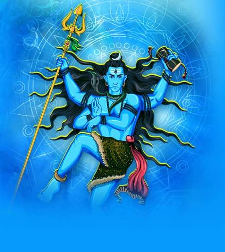 Arudra Darisanam | Chidambaram Arudra Darisanam | AstroVed.com