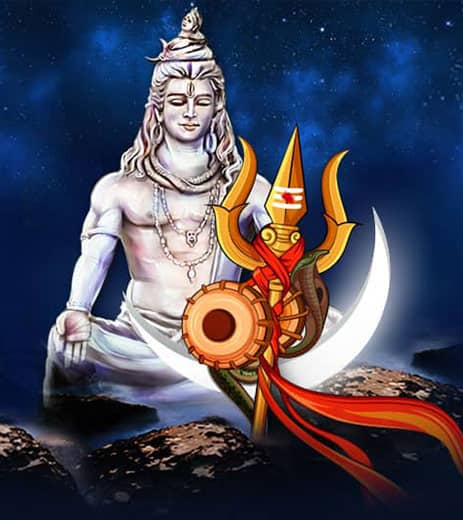 Karthika Somavaram, Karthika Somavara Pooja | AstroVed.com