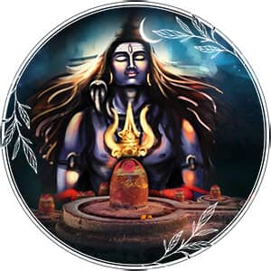 Karthika Somavaram, Karthika Somavara Pooja | AstroVed.com
