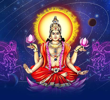 Vedic Winter Solstice In India | Winter Solstice Rituals | AstroVed.com