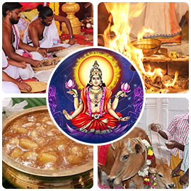 Vedic Winter Solstice In India | Winter Solstice Rituals | AstroVed.com