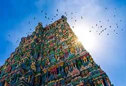 Tharpanam | Tharpanam Online | AstroVed.com