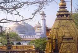 Tharpanam | Tharpanam Online | AstroVed.com