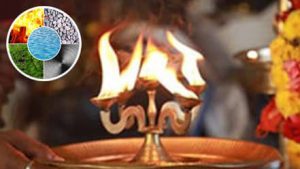 Mahashivratri | Mahashivratri Pooja | AstroVed.com
