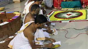 Mahashivratri | Mahashivratri Pooja | AstroVed.com