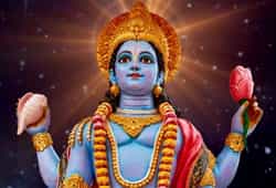 Tharpanam | Tharpanam Online | AstroVed.com