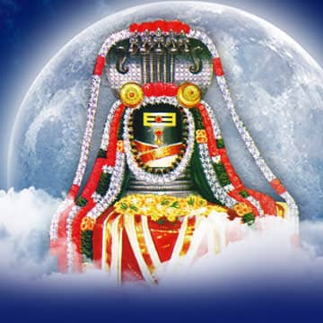 Masi Magam | Masi Magam Festival | AstroVed.com