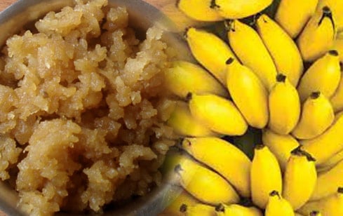 Yearlong Hanuman Pujan And Havan | AstroVed.com