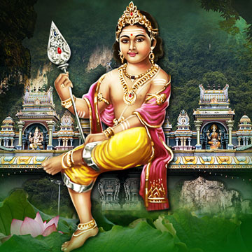 Vaigasi Visagam, Vaigasi Visagam Pooja | AstroVed.com