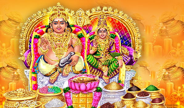 Instant Pooja Services | Instant Pooja Online | Instant Homa Services