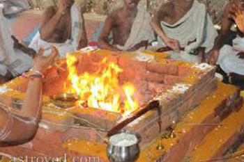Shiva Lingam | Siva Lingam | AstroVed Temple