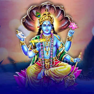 Vishnu Saturdays, Purattasi Viratham/Saturdays, Puratasi Month/Masam