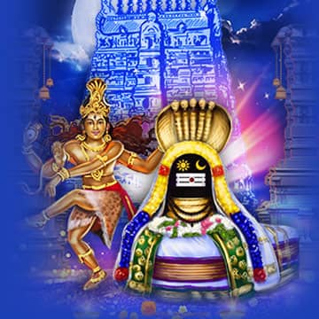 Masi Magham, Masi Magham Festival | AstroVed.com