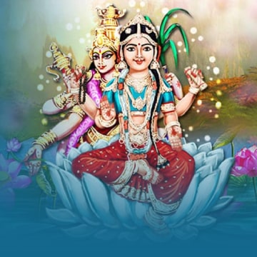 Vasant Navratri 2022 | Vasanta Navaratri 2022 | Vasantha Navarathri