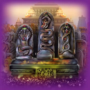 Naga Panchami, Nagula Panchami, Naga Panchami Pooja | AstroVed.com