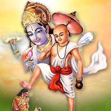 Onam, Onam Festival, Onam Rituals