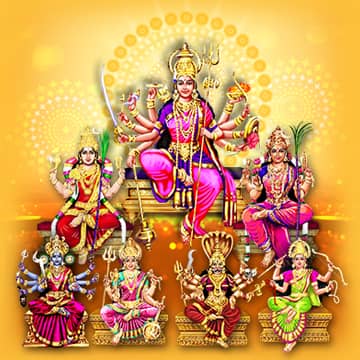 Aadi Month 2023, Aadi Month Pooja, Aadi Month Special | AstroVed.com