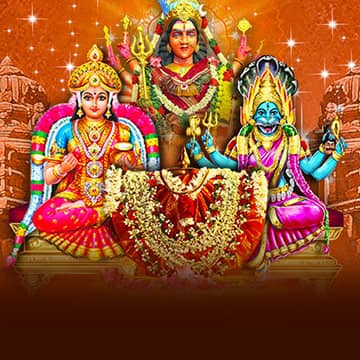 Aadi Month 2021, Aadi Month Pooja, Aadi Month Special | Astroved.com