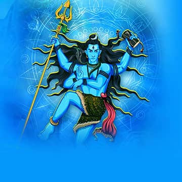 Arudra Darshan, Aruthra Darshan, Arudra Darshan Chidambaram