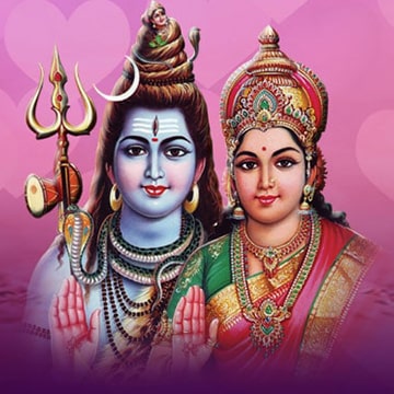 Fortify Your Relationships Program | Relationship Program for Couples