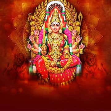 Mariamman hd images - lasopaelegant