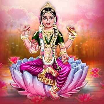 Dr. Pillai’s Siddha’s Secretive Goddess Bala Ceremonies | Goddess ...